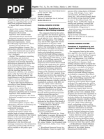 CS Form 101 HGE - Rev 28 July 2023 | PDF | Identity Document | Government