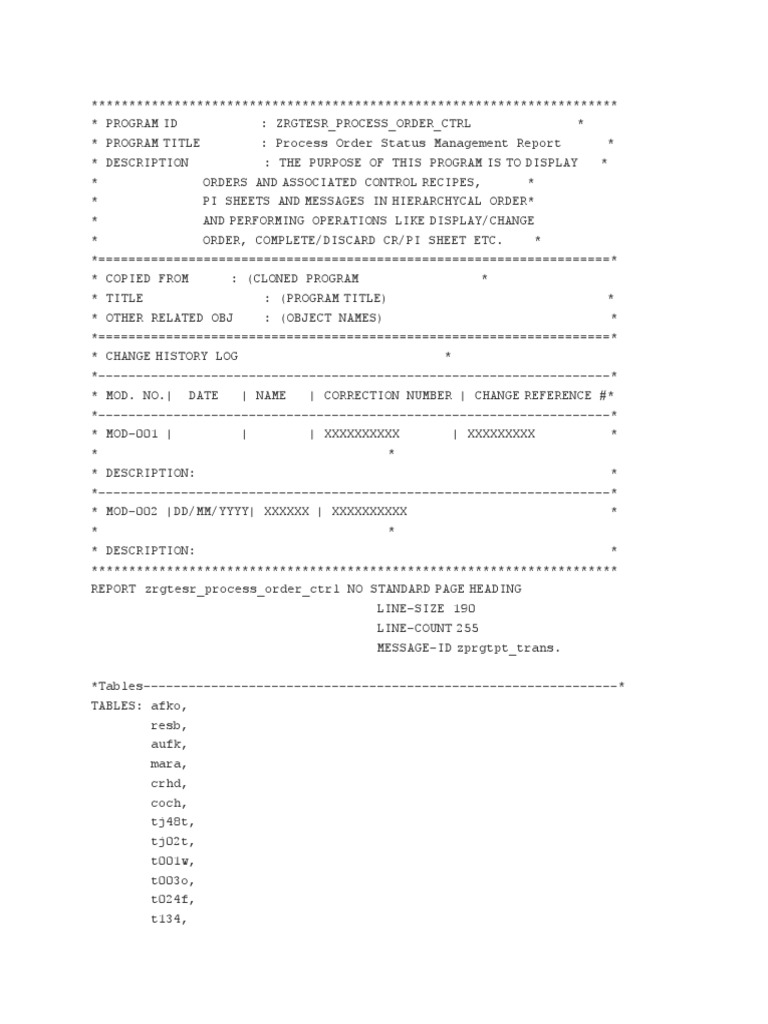 Program Id | PDF | Method (Computer Programming) | Areas Of Computer Science