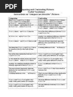 ESL Role-Play Cards (Free Sample) : Intermediate (B1) To Advanced (C1 ...