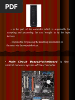 Picto-Narrative Report Nutri17 | PDF | Body Mass Index | Nutrition