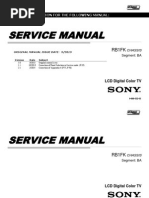 Troubleshooting Guide CDI ELECTRONICS | PDF | Ignition System | Battery ...