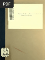 QU Map | PDF | Classroom | Engineering