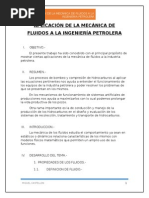 Tabla de Grados API y Densidad | PDF | Unidades de medida | Industria ...