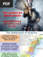 Grade 9 Social Studies Textbook BC Crossroads | PDF | American ...