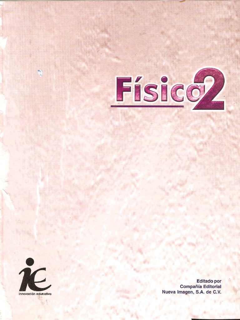 Física II | PDF