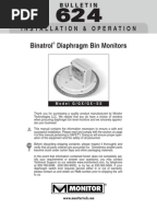 Kraus & Naimer C Switches.pdf | Computer Aided Design