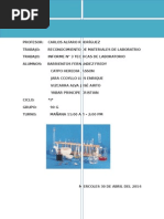 2 Metil-2-Propanol (99,7%) SGA | PDF | Agua | Primeros auxilios