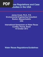 Water Cooler Cleaning Checklist Format | PDF | Cooking, Food & Wine ...