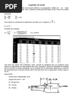Tablas de Los Apendices Mecanica-De-Fluidos-Robert-Mott-6ta-Edicion | PDF | Cantidad | Mecánica ...