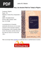 LDS Census Map | PDF | Utah | The Church Of Jesus Christ Of Latter Day ...