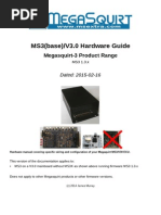 sp3d Software Training Manual Piping PDF | PDF | E Books | Mass Media