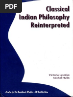 Rite of Commissioning For New Lay Liturgical Ministers (MLC, EMHC ...