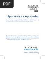 Preuzimanje I Instalacija ROOT Sertifikata HALCOM BG CA | PDF