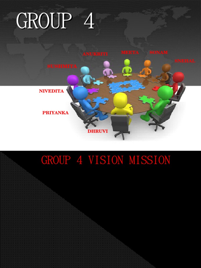 Marketing Warfare Strategies Explained | PDF | Multi Level Marketing ...
