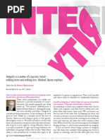 Mary Lynn Rampolla - A Pocket Guide To Writing in History-Bedford Books ...