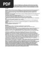 J - Exit Conference Guide | PDF | Auditor's Report | Government