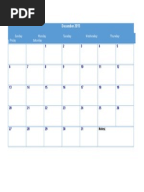 Rasier Vehicle Inspection Form R4