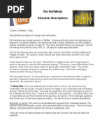 Newsies Script | PDF | Performing Arts