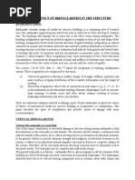 Module 4.1 Method of Consistent Deformation | PDF | Beam (Structure) | Force