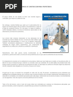 Línea de Fulcro en Prótesis Removible | PDF