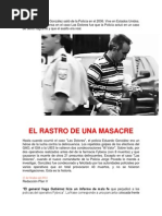Organizador Gráfico Con Los Rasgos Mas Importantes de La Personalidad ...