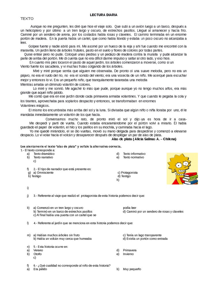 Ejercicios Textos Narrativos 1 Eso Seonegativo Com - vrogue.co Ejercicios Textos Narrativos 1 Eso Seonegativo Com - vrogue.co