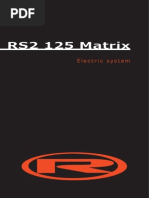 Autolite to NGK Spark Plug Cross Reference | PDF