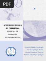 Anatomía del Ramillete de Riolano | PDF | Anatomía humana | Cabeza y ...