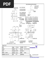 Equipment Data Sheet Example | PDF | Bearing (Mechanical) | Building ...