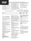 Connecticut W-4 form explains codes for withholding rates | Withholding Tax