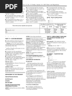 Connecticut W-4 form explains codes for withholding rates | Withholding Tax