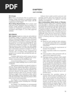 2018 Edition of The BC Building Code | PDF | Building Code | Toilet