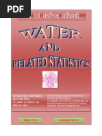 Tour Diary Format | PDF