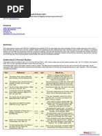 Ancient Mesopotamian Flood Tale | PDF | Flood Myth | Epic Of Gilgamesh