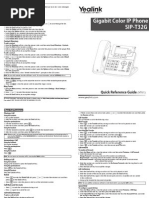 Polycom VVX250 Manual | PDF | Voicemail | Telephone