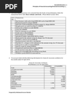 BVS Form PDF | PDF | Loans | Mortgage Loan