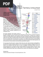 MESBG List Builder | PDF