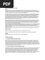 Breaking Tim 2 | PDF