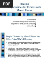 The Relationship Between Human Rights and Human Needs | PDF | Rights ...