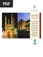 Visual Acuity and Perception: Theory of Architecture 01 - Part 2 | PDF ...