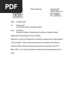 CAP - 741 - A5 Aircraft Maintenance Engineer's Logbook | PDF ...