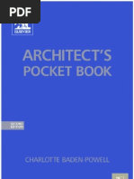 Structural Engineering's Pocket Book | PDF