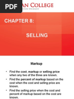 Ea Code Ea Description Nace Code | PDF | Paper | Economies