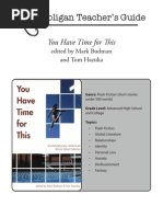 Grade 12 Stem Subjects | PDF | Science, Technology, Engineering, And ...