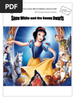 Final Script - Fashion Show | PDF | Entertainment (General)