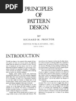 Free Guide - Understanding Pattern Repeat Types-Bspd | PDF