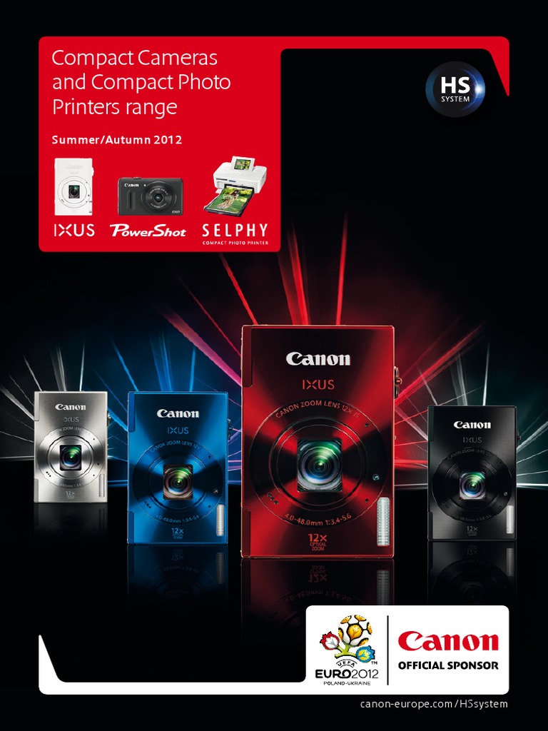 DSC Range Brochure - Summer Autumn 2012-P8586-C3839-En EU-1335700074 ...