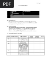 More Reading Power | PDF
