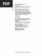Hydromaster Marine Propulsion Unit | Transmission (Mechanics) | Clutch