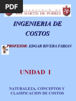 Proyectos de Inversión, 2da Edicion - Nassir Sapag Chaín VIABILIDAD | PDF | Evaluación | Residuos